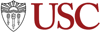 Project Home - Multi-Nation Research Study on Firms in ASEAN