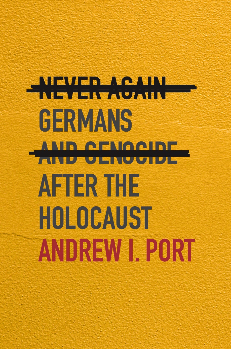 Genocides After Wwii Rwandan Genocide Wikipedia