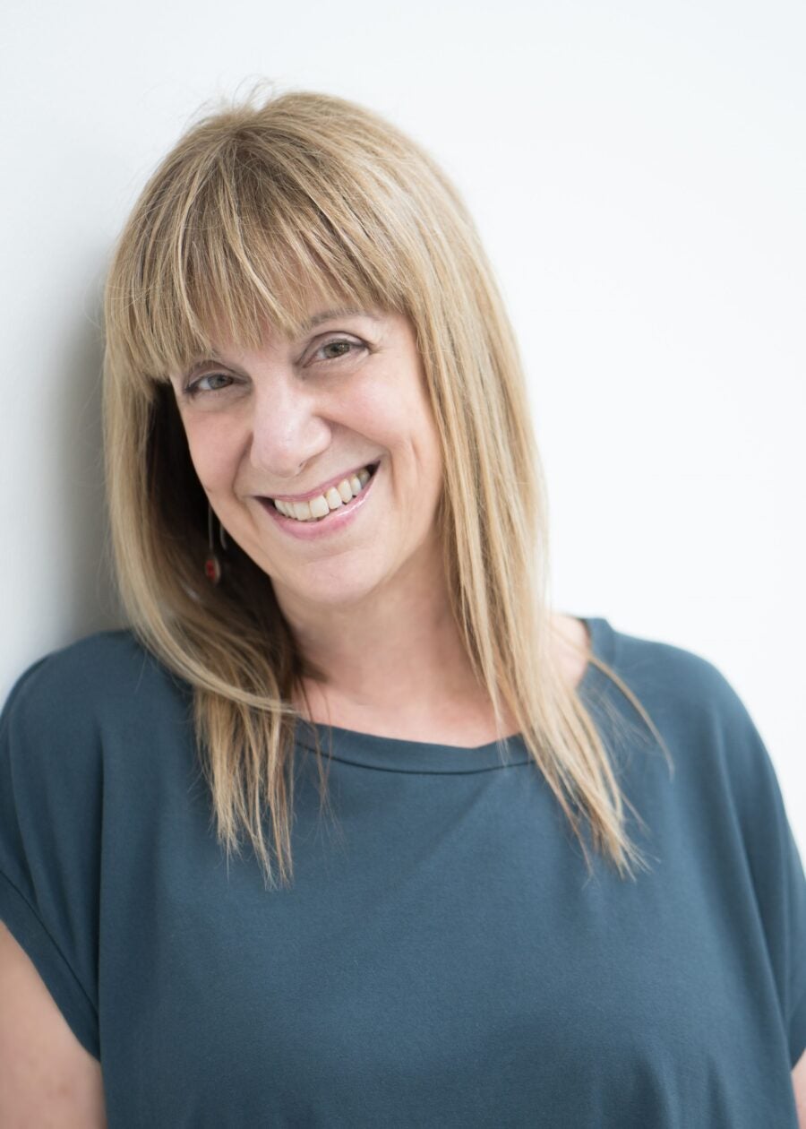 Rutman Fellowship for Research and Teaching - Center for Advanced Genocide Research