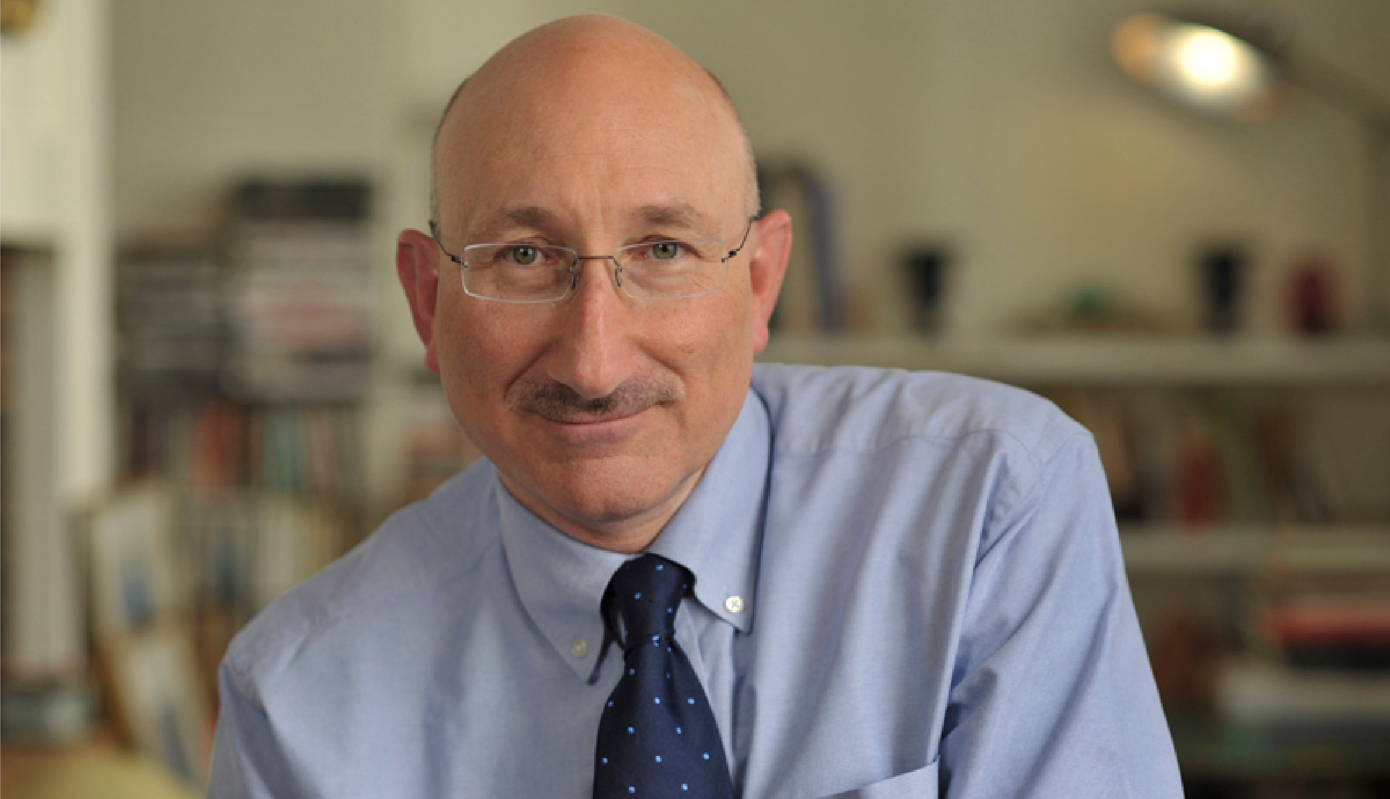 The Rebel Academic: The Life and Work of David Cesarani (Summary ...