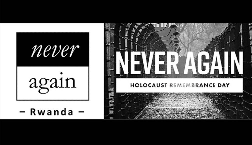 The Holocaust as a Global Archetype? The Position of the Jewish ...