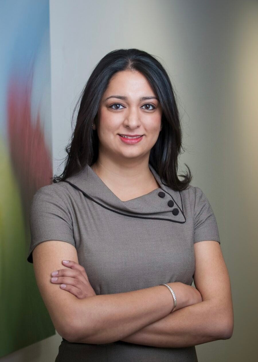 Tarra Kohli - Center for Economic and Social Research
