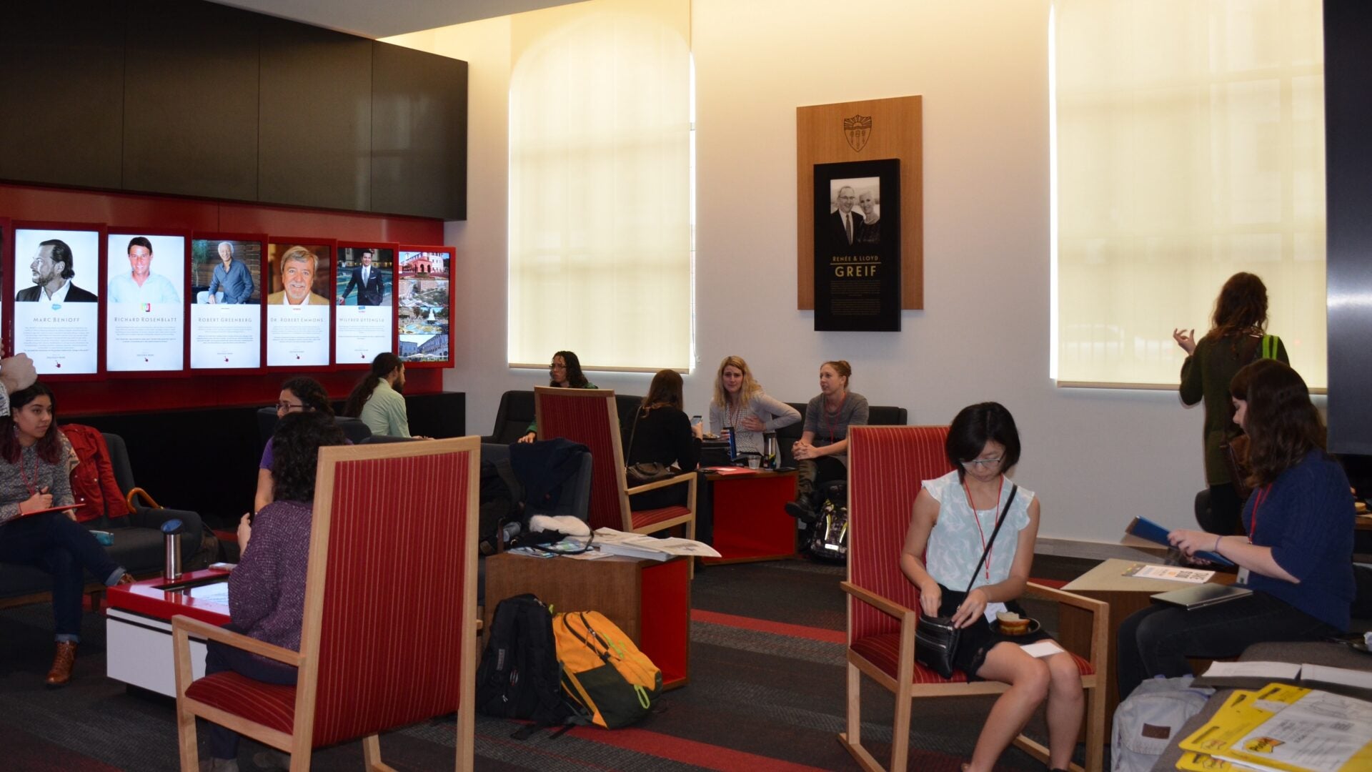 Home - Charlotte's Web