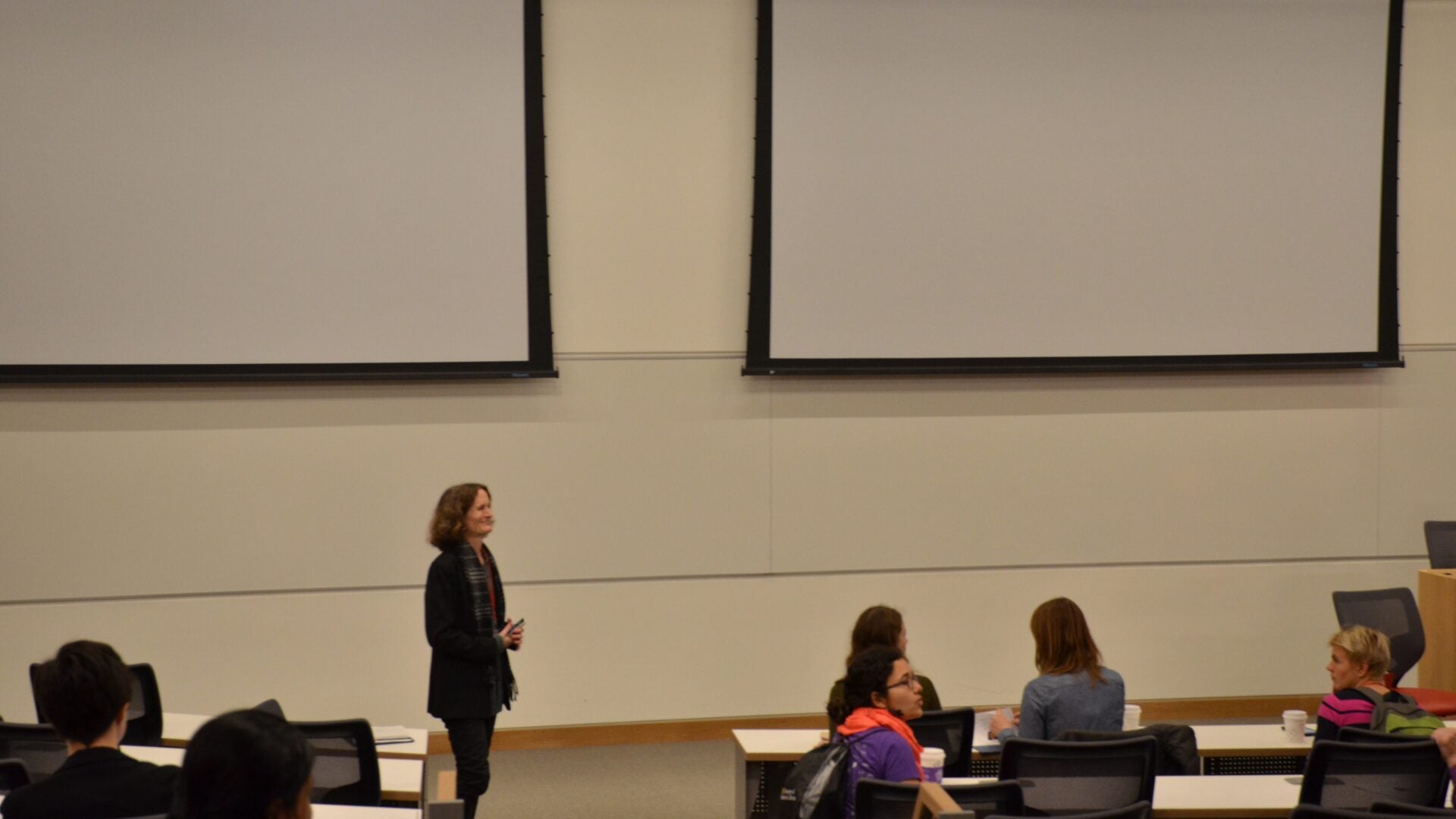 Photos - Charlotte's Web