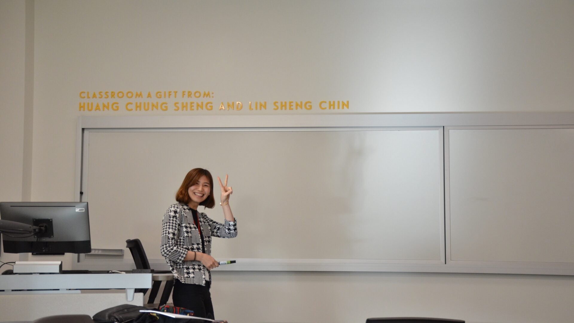 Home - Charlotte's Web