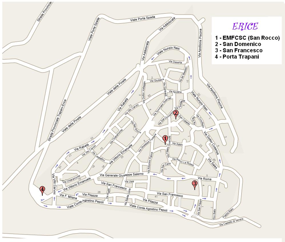 Location and Travel - Dynamics of Electrons in Atomic and Molecular ...