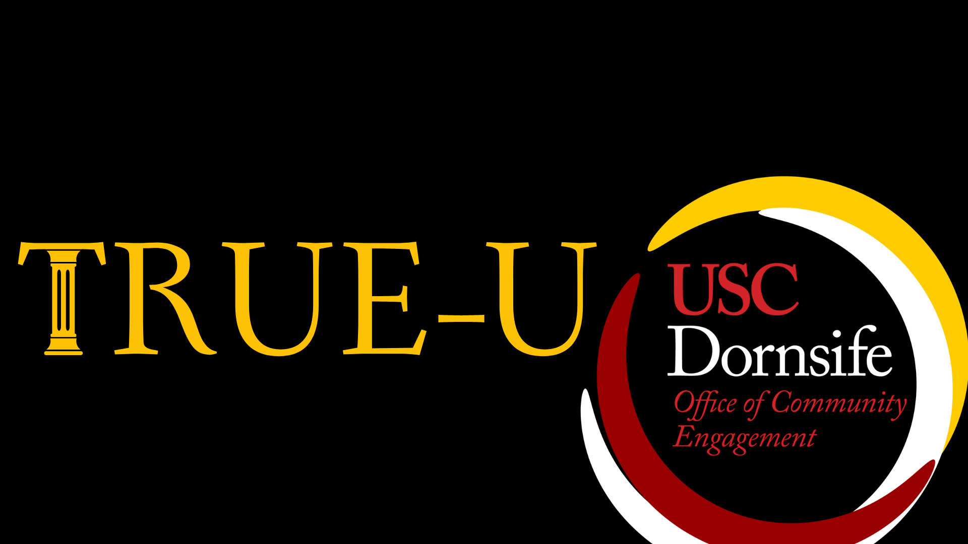 Resources - USC Dornsife Office of Community Engagement