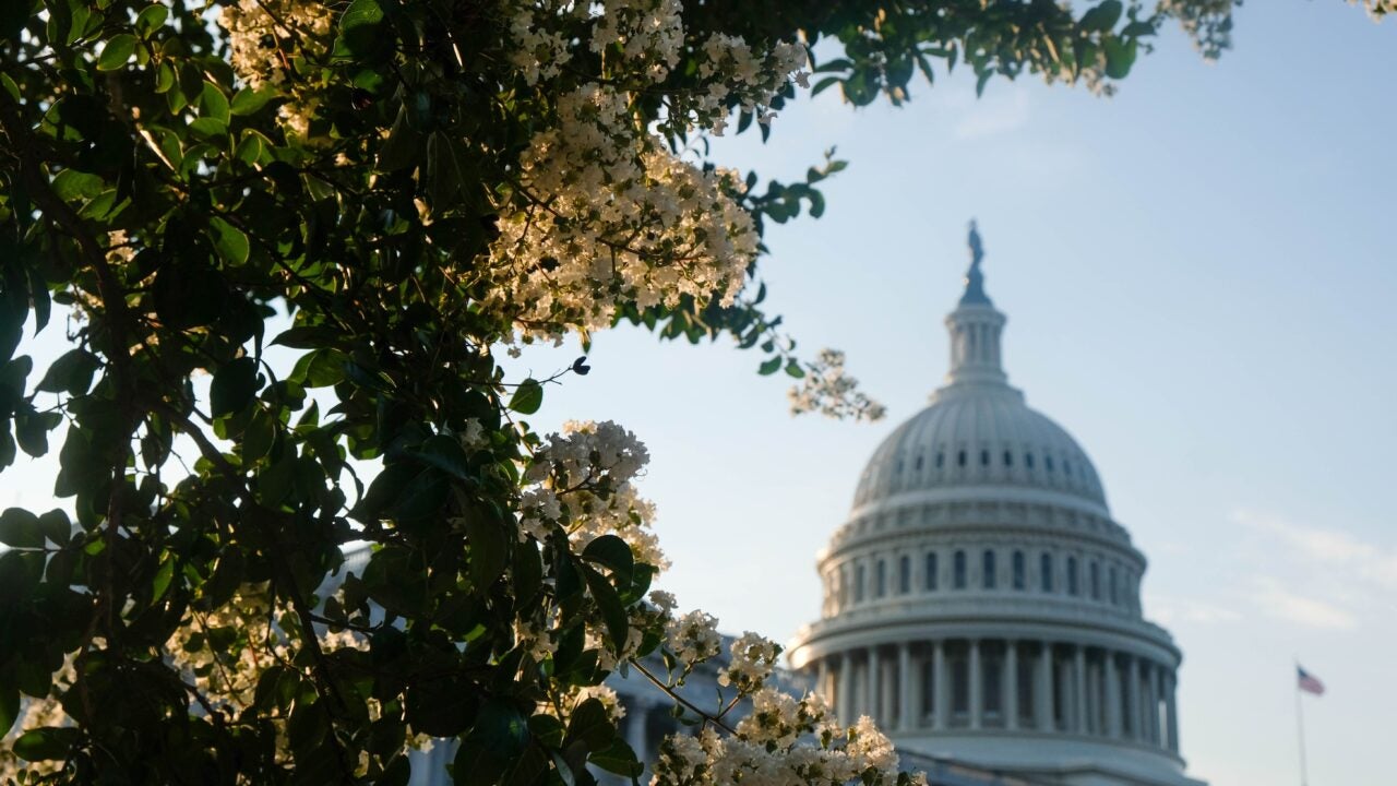 FAQs - Dornsife Washington DC Program