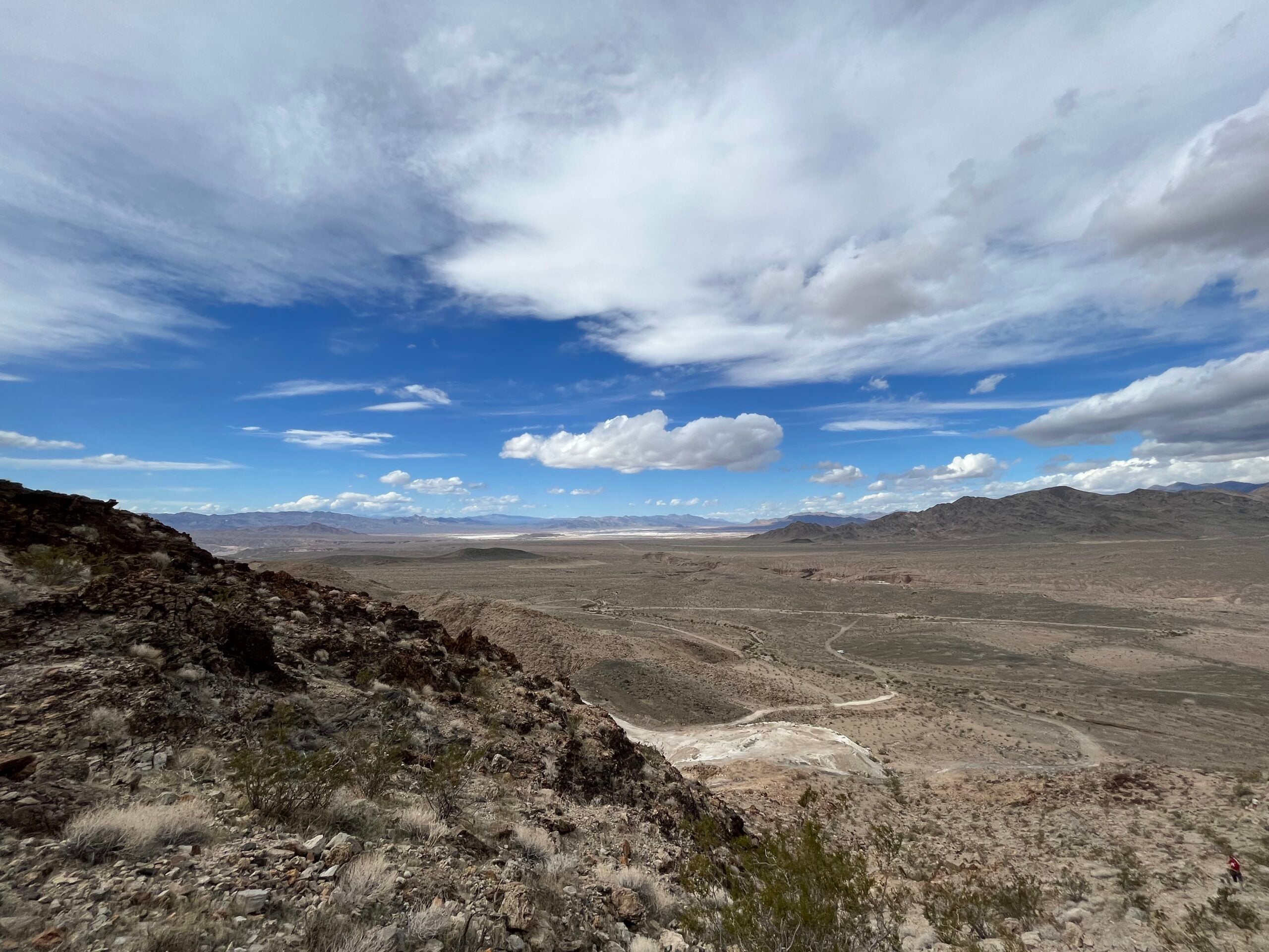 Geophysics - Earth Sciences