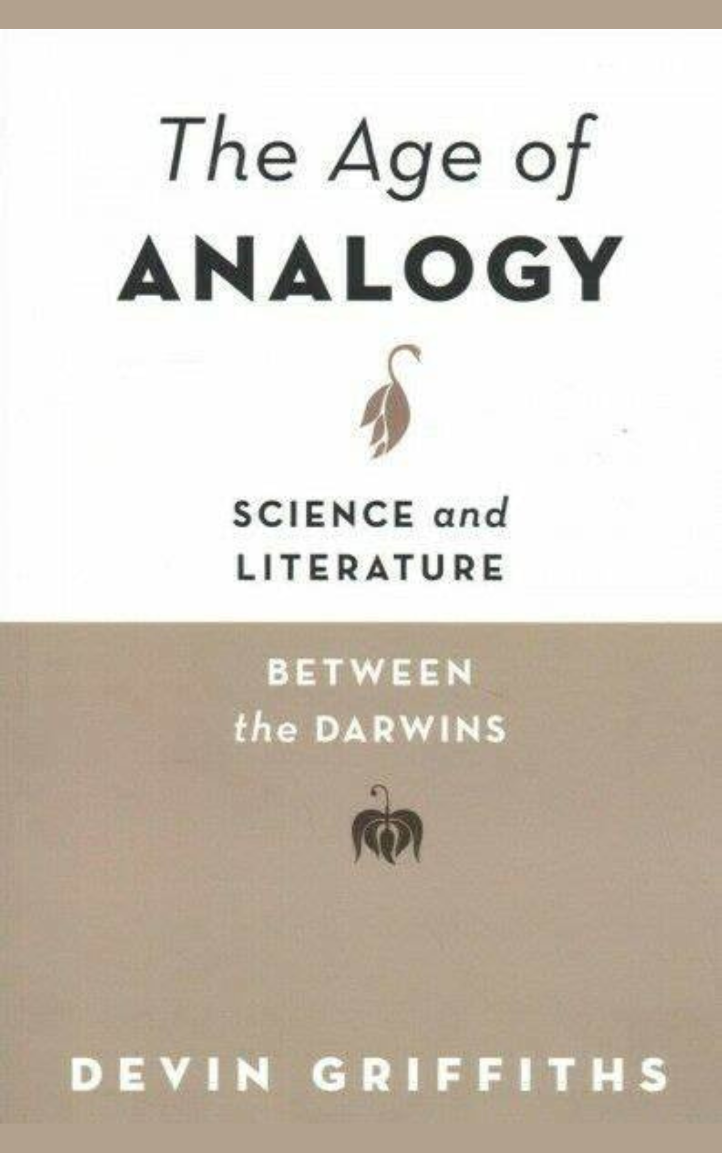 Faculty Publications - Department of English