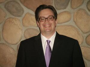 Faculty - Environmental Studies