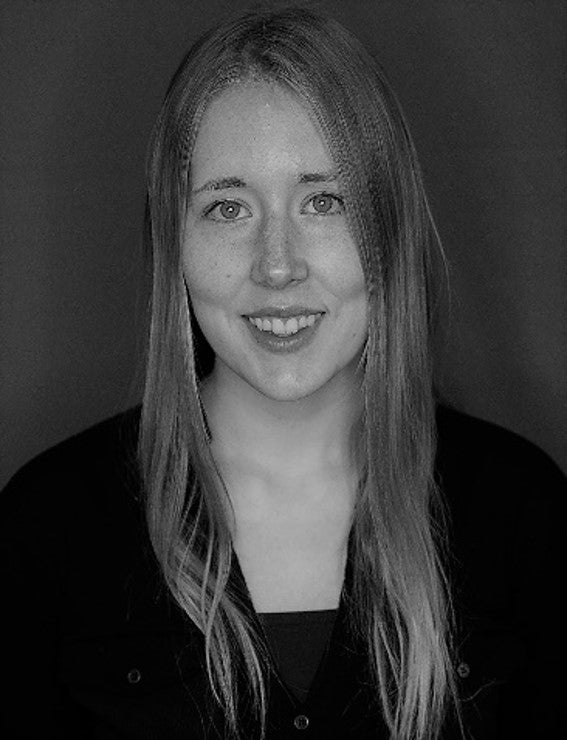 Lab Members - Herring Lab