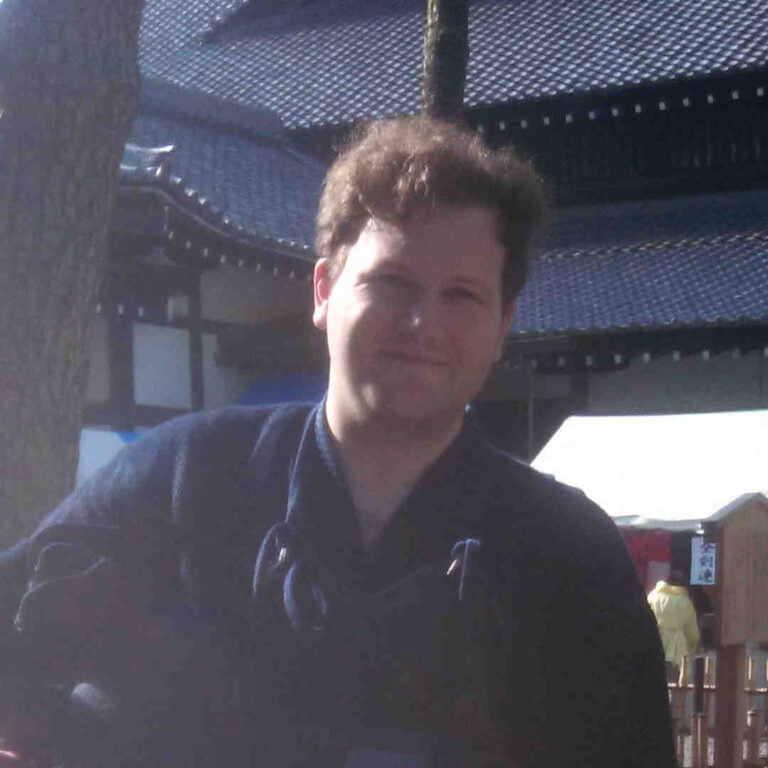 Recent PhD Placements - Van Hunnick History Department