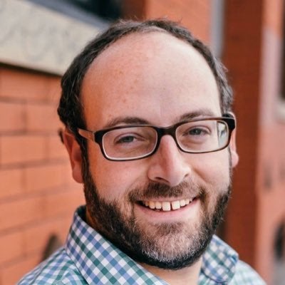 Recent PhD Placements - Van Hunnick History Department