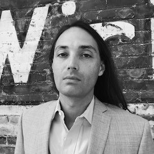 Graduate Student News - Van Hunnick History Department