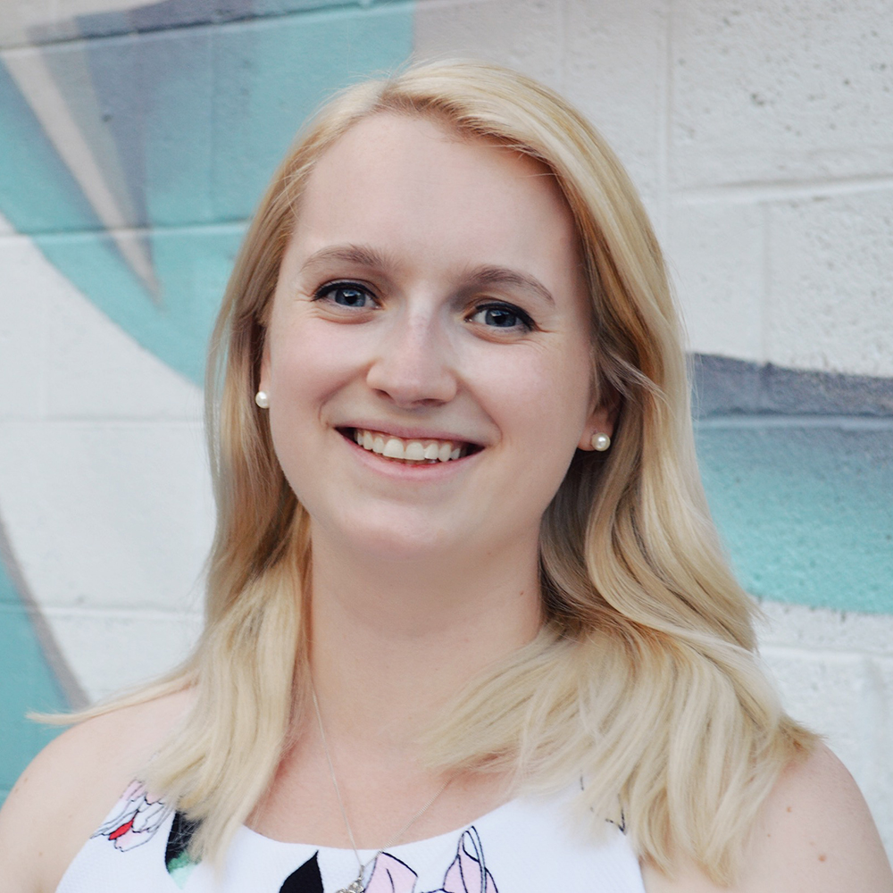 IACS Affiliated Scholars - Institute for Advanced Catholic Studies at USC