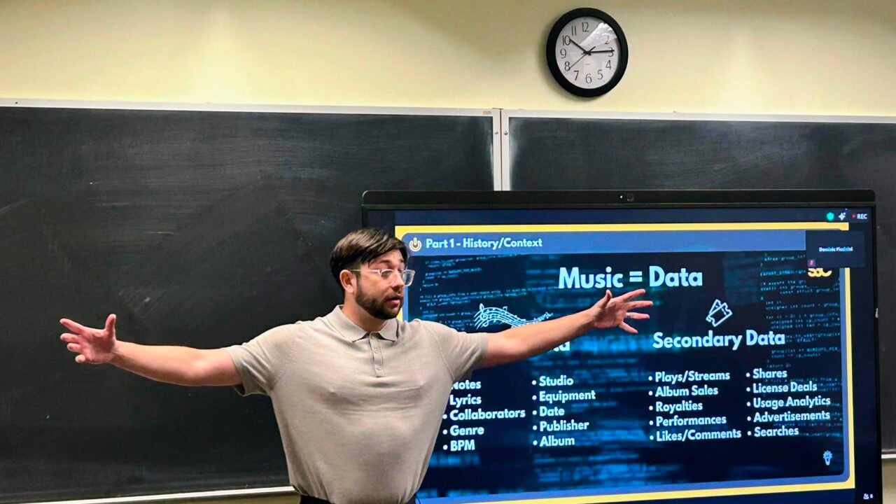 Home - Mathematical Data Science M.S.