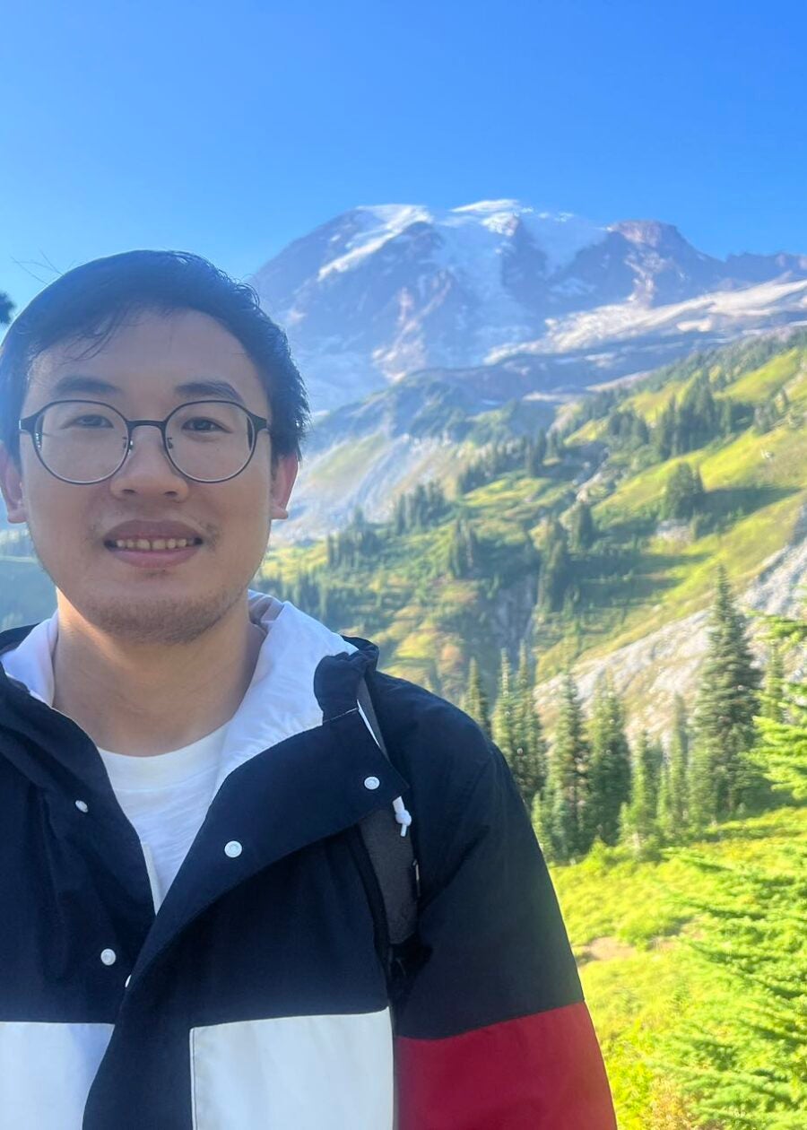 Faculty - Department of Mathematics