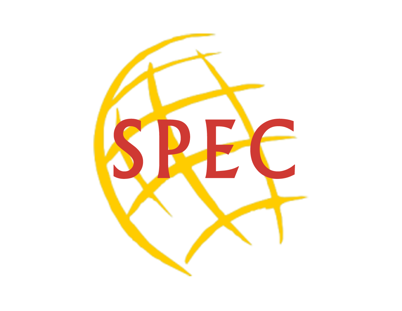 SPEC Lab - Megan Becker