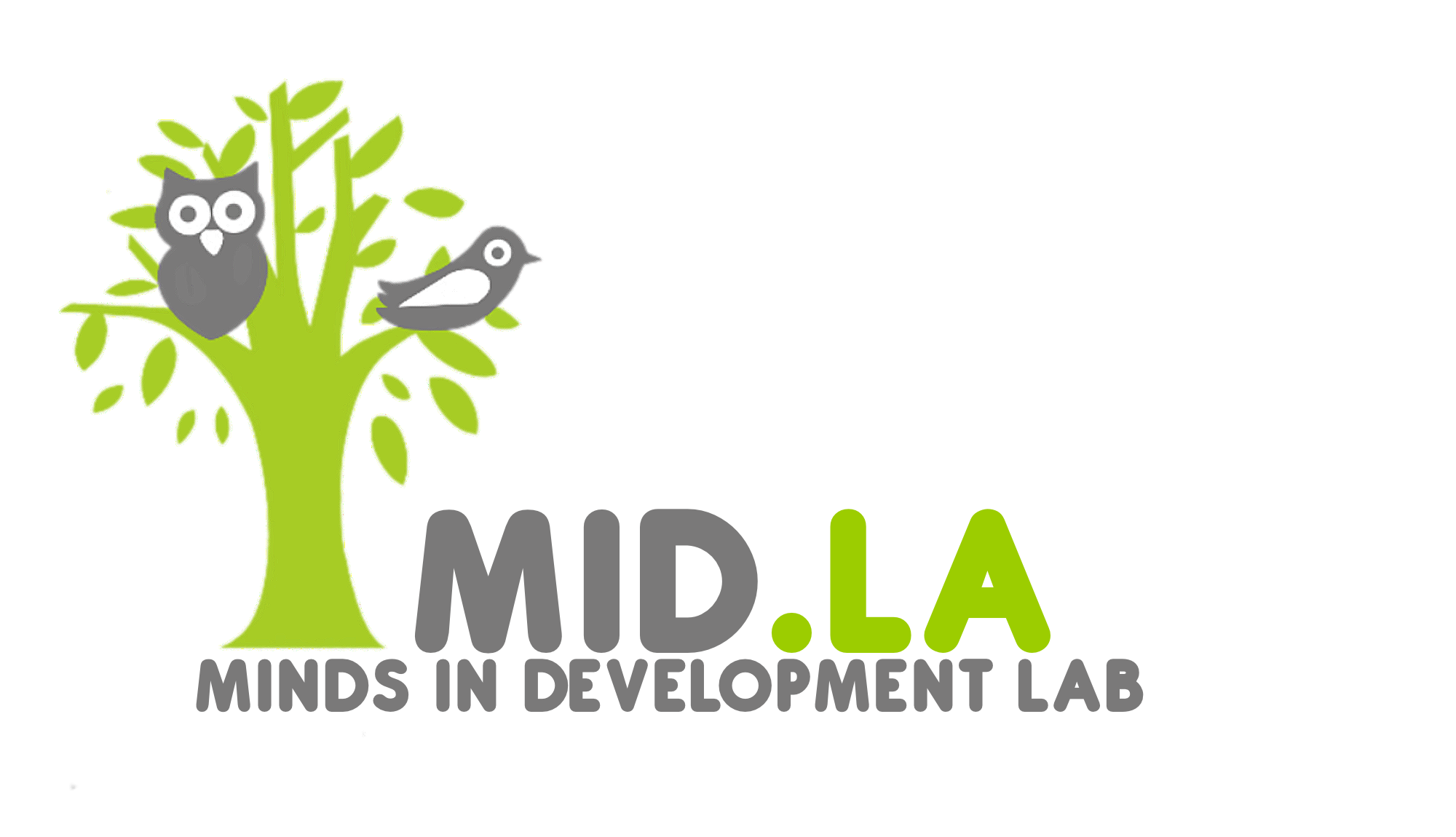 Home - Minds in Development Lab