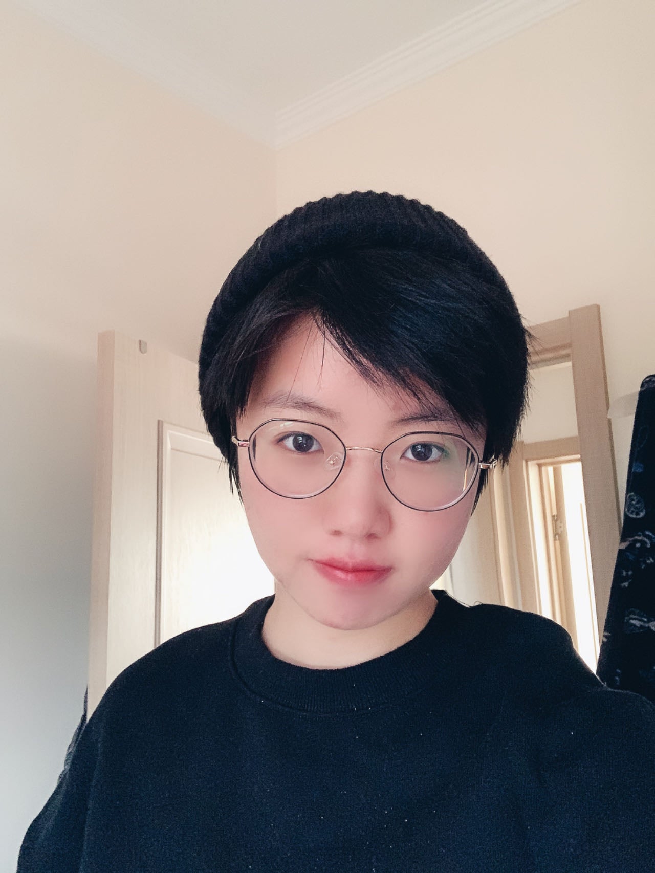 People - John Monterosso: Addiction & Self Control Lab