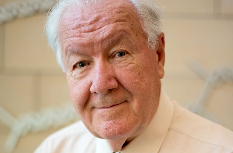 John Petruska Tattoos New Pima County Building Will Feature Remnants