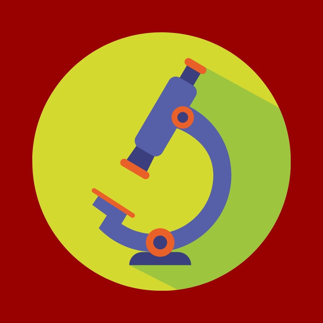 Home - Next Generation Science Programs