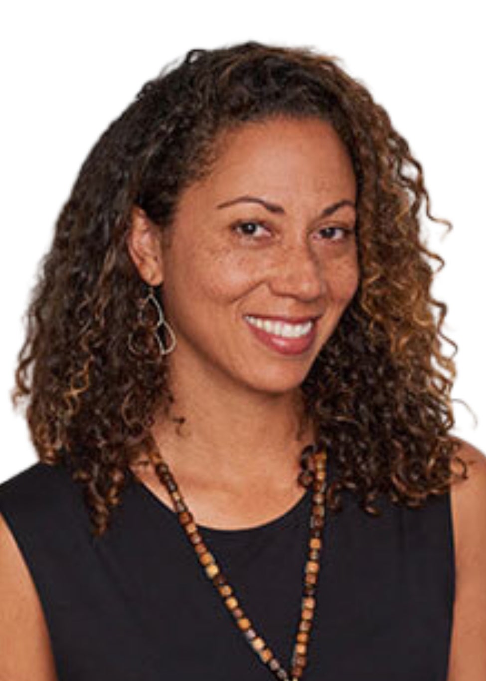 Dr. Allyson Pimentel - Physical Education & Mind Body Health (PEMBH)