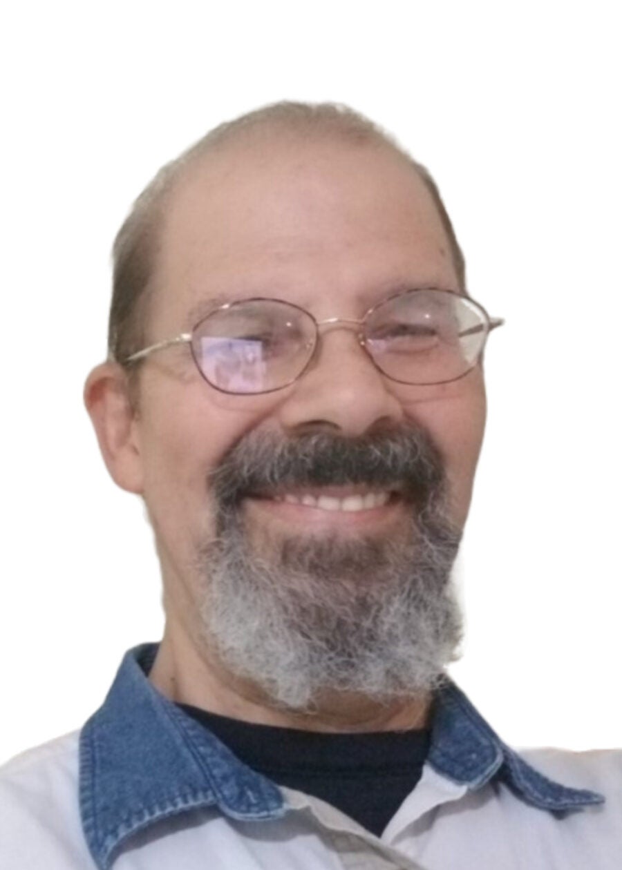 Shaman Chet Alexander - Physical Education & Mind Body Health (PEMBH)