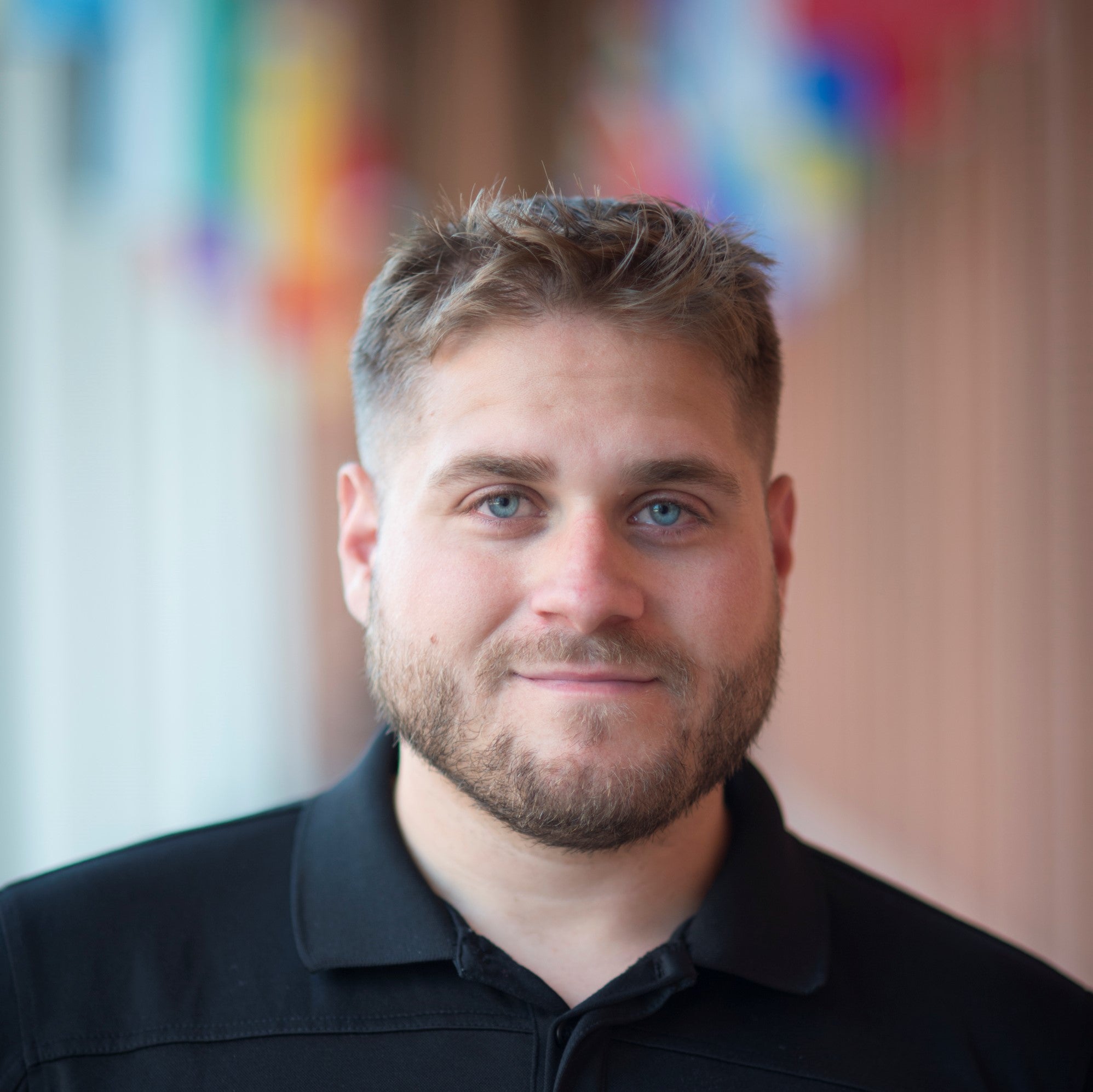 Graduate Alumni - Department of Political Science and International ...