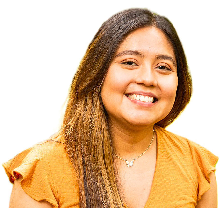 Academic Advising - Department of Political Science and International ...