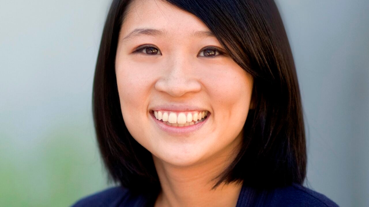 Alumni Spotlight - Department of Psychology