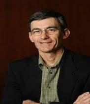 Developmental Psychology Faculty - Department of Psychology