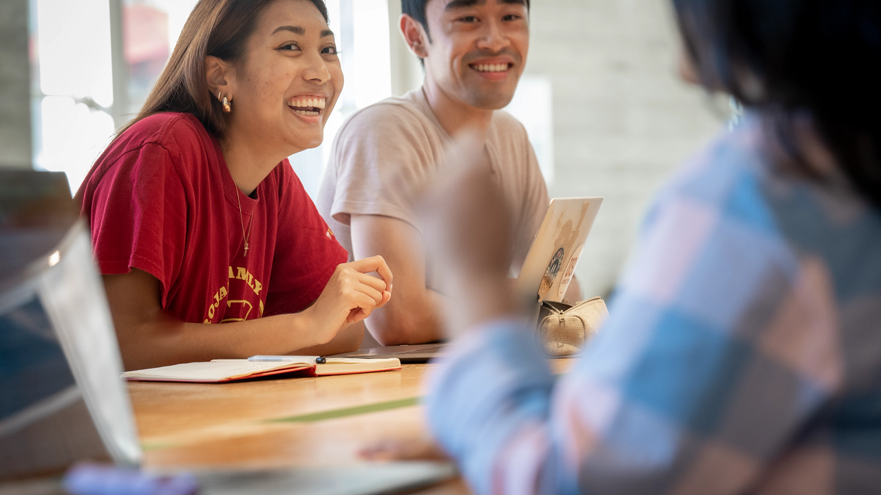 Russian Language Classes - Department of Slavic Languages and Literatures