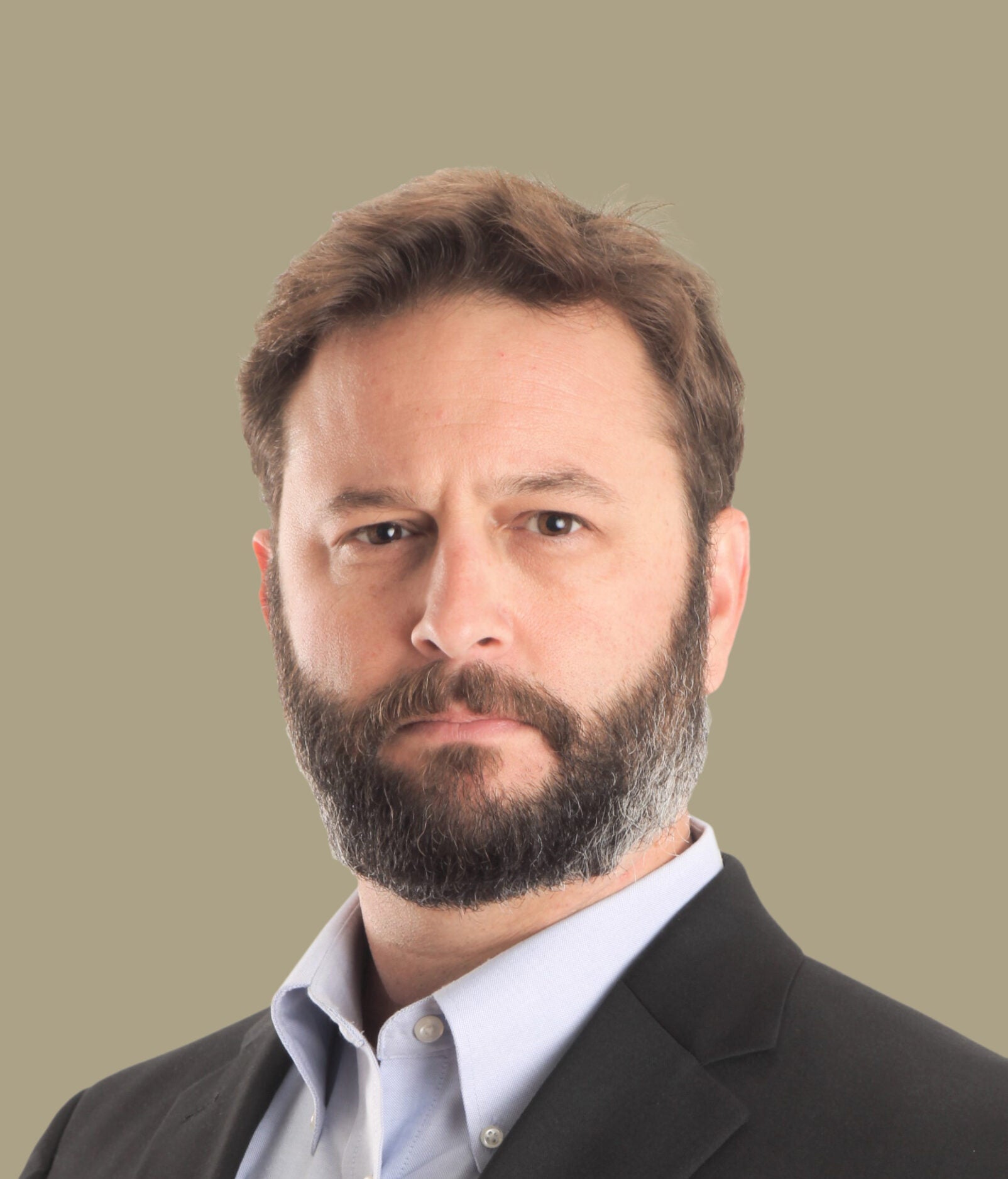 Jason T. Knowles - Spatial Sciences Institute