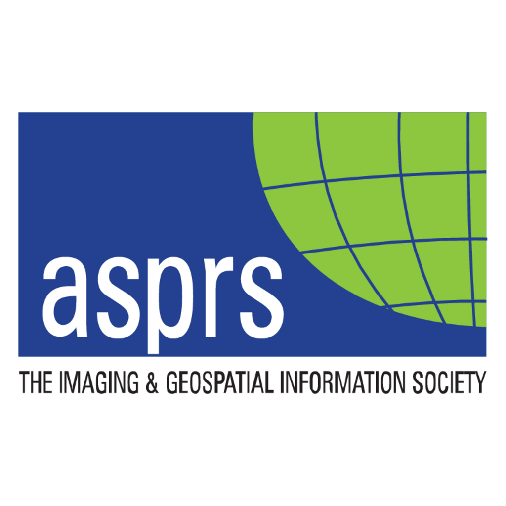 SSI's Rebecca Bosworth wins ASPRS award