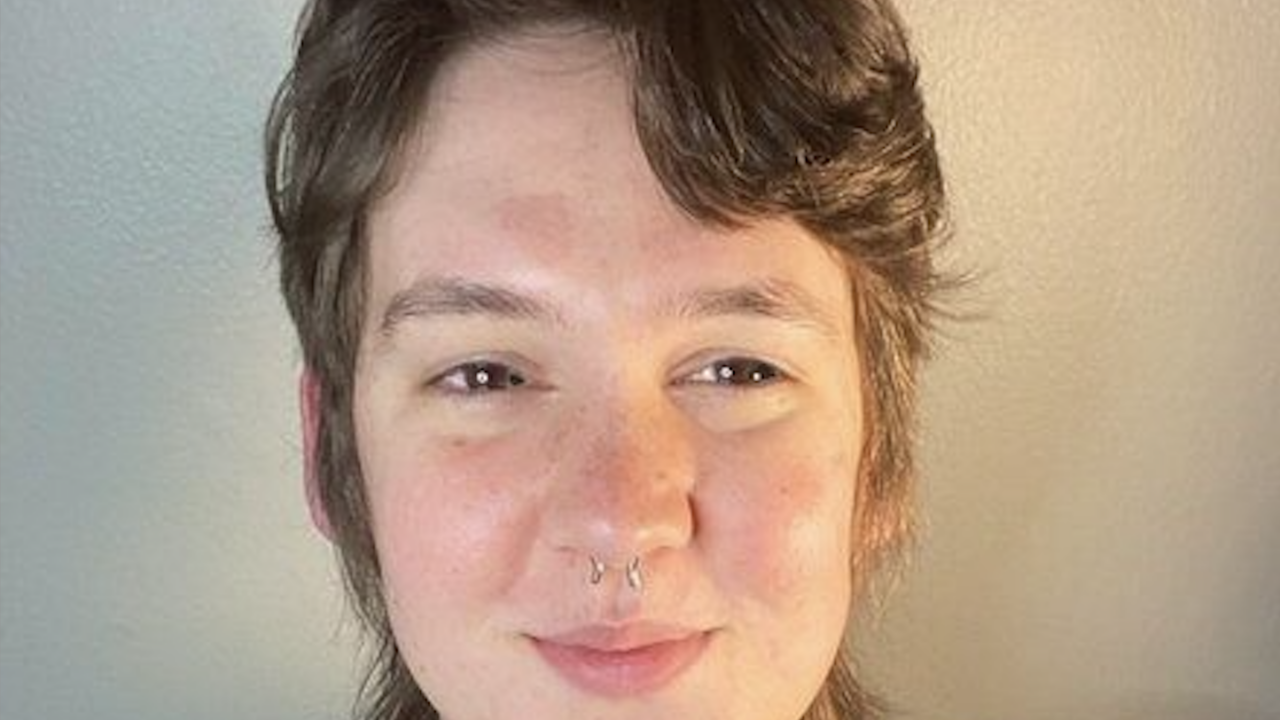 Meet our Population, Health and Place Ph.D. alumni - Spatial Sciences ...