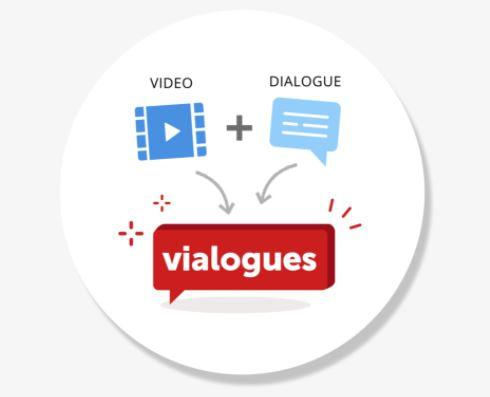 Turning Asynchronous Course Videos into Active Learning Opportunities - Teaching at Dornsife