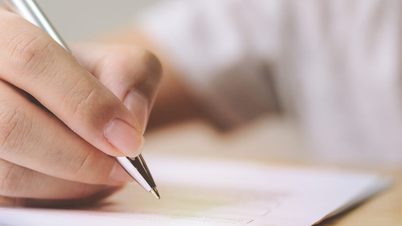 Client Hub - USC Psychology Services Center