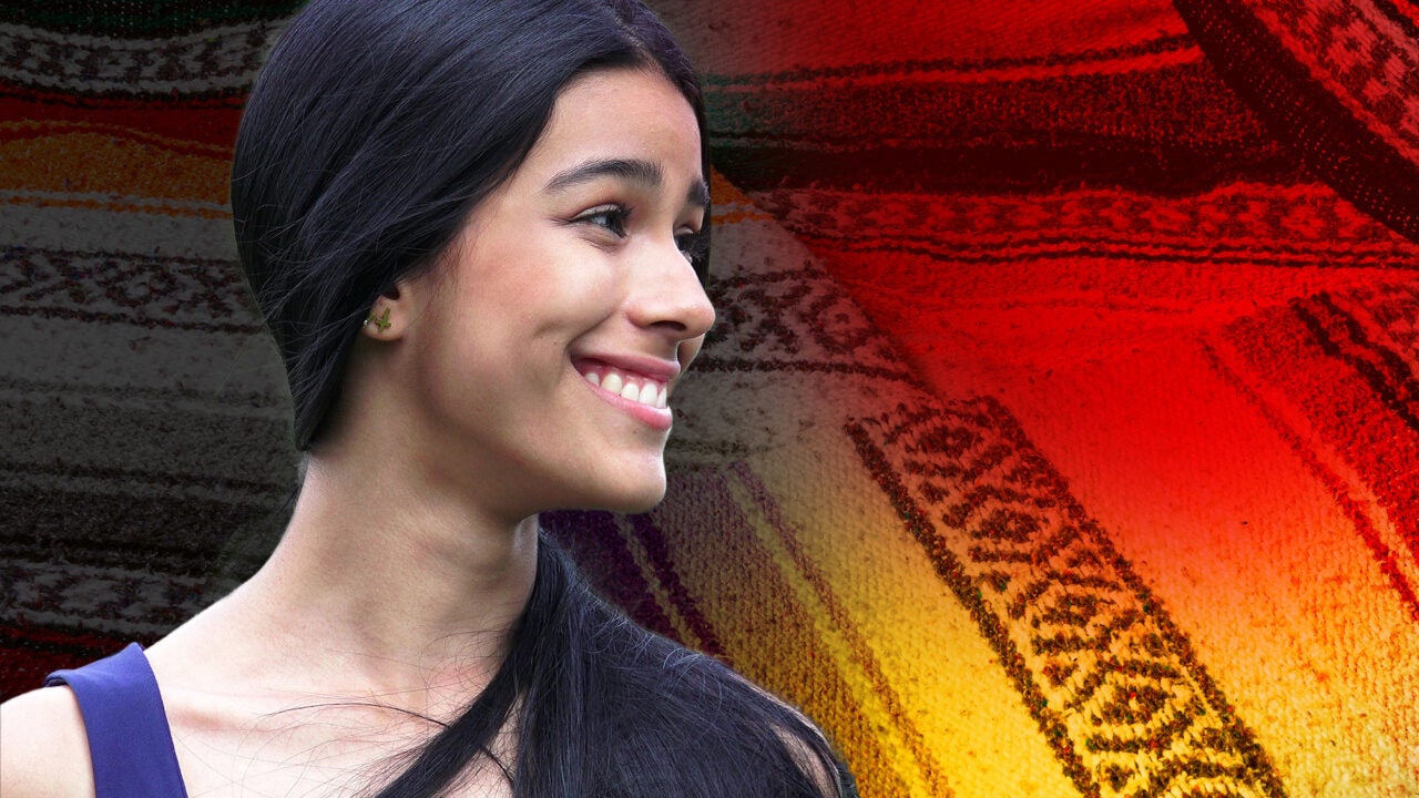 Chicano/Latino Studies