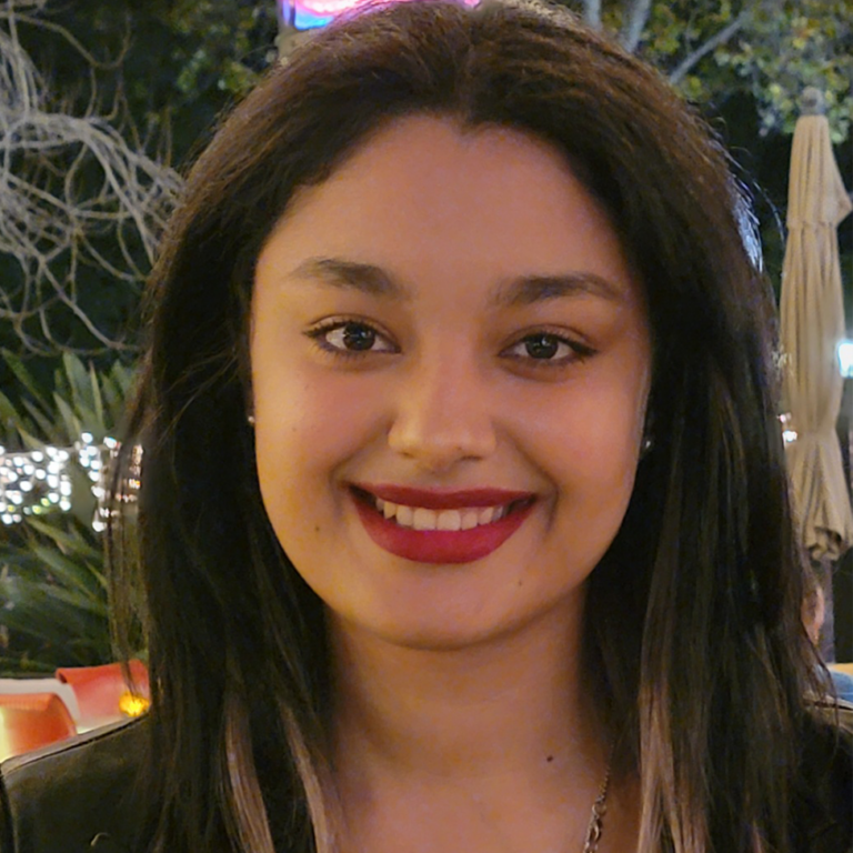 Our Students - USC Dornsife