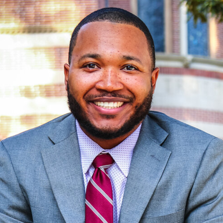 Our Students - USC Dornsife