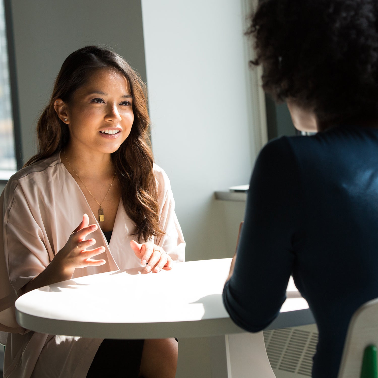 Academic Advising and Support - USC Dornsife
