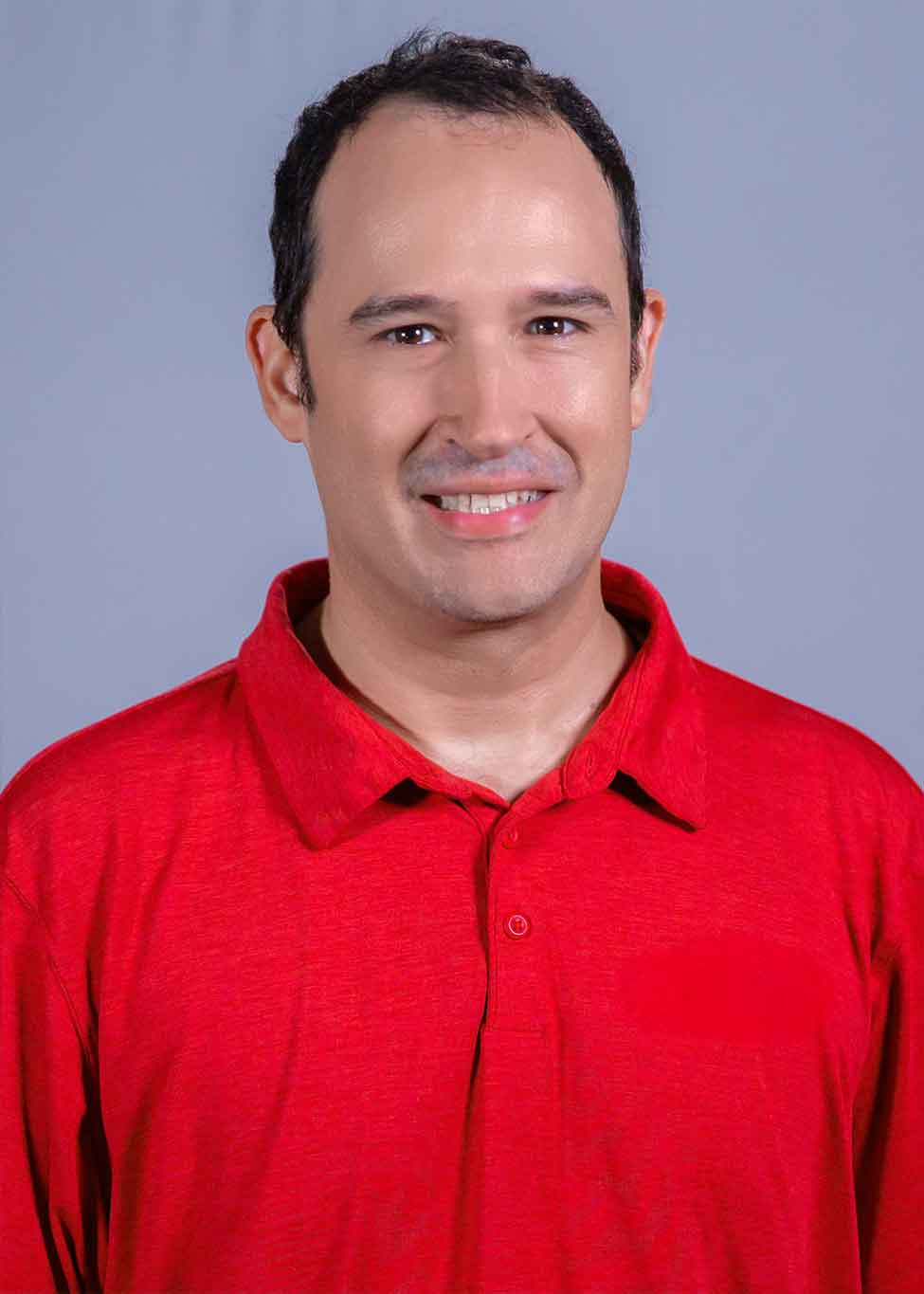 Physical Education and Mind Body Health Archives - USC Dornsife