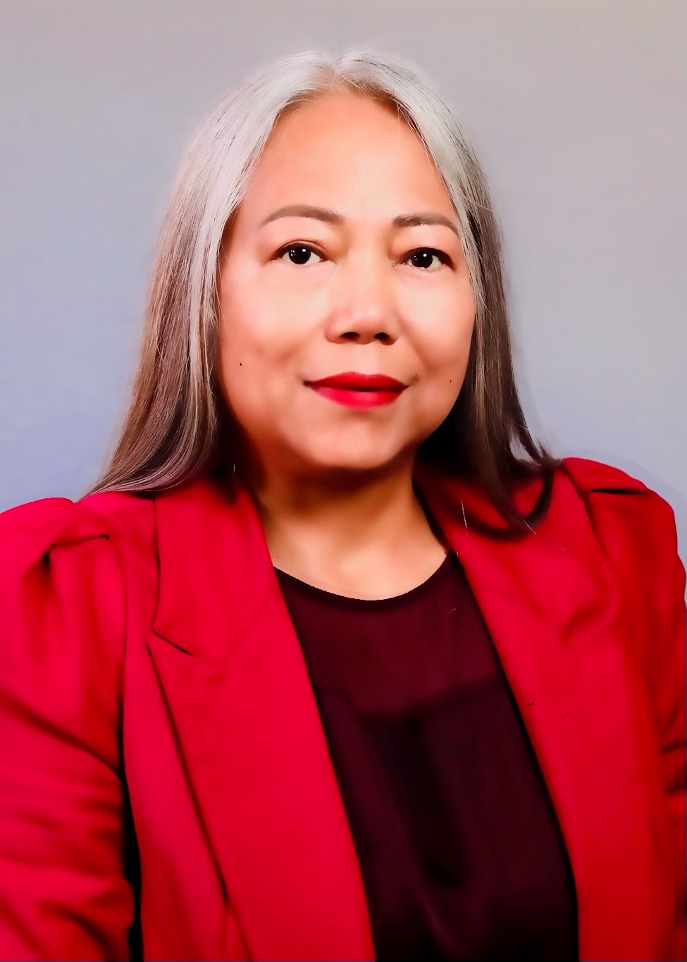 Maribeth Hernandez - USC Dornsife