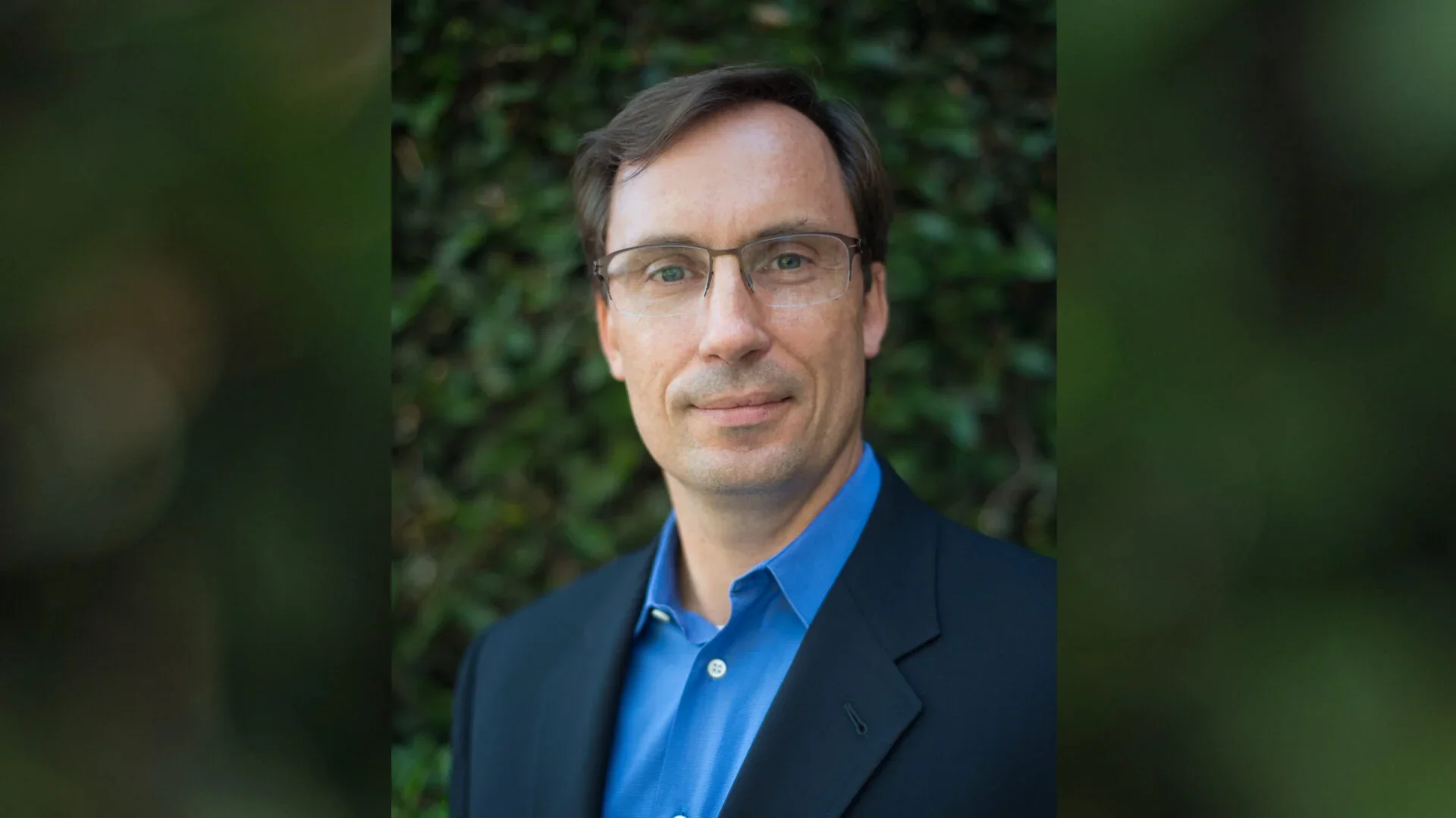 Professor Jeb Barnes analyzes the changing role of courts in U.S. politics