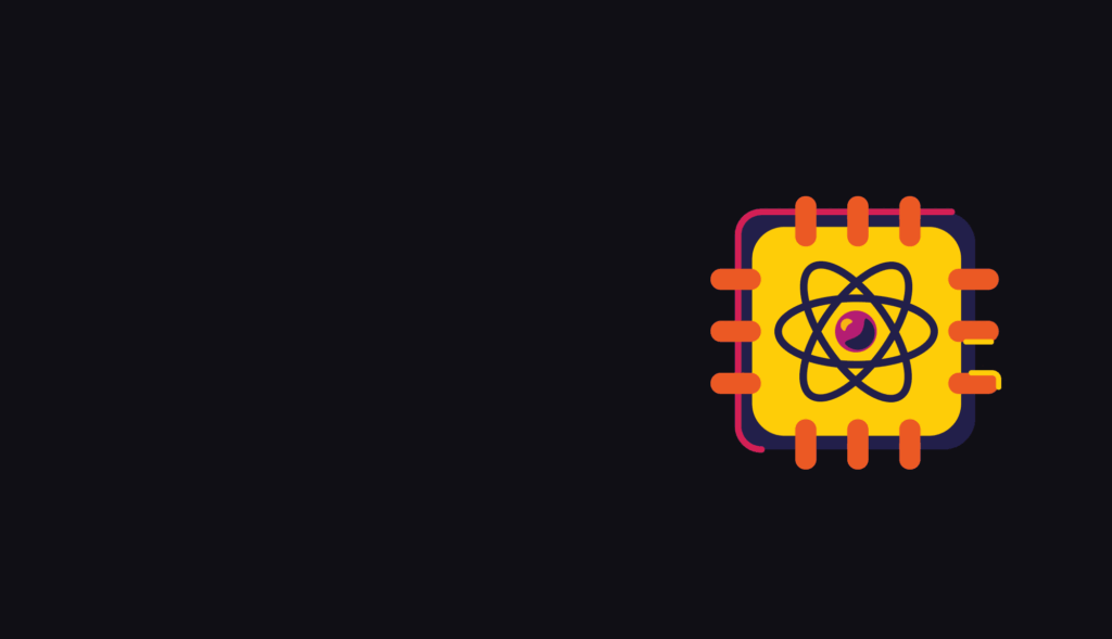 The Power and Promise of Quantum Information Science - USC Dornsife