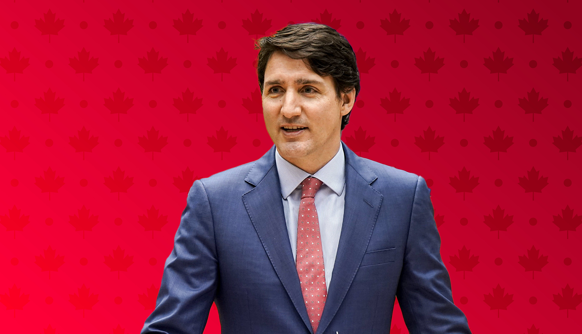 Trudeau taps out: How Trump’s taunts and tariff threats added to ...