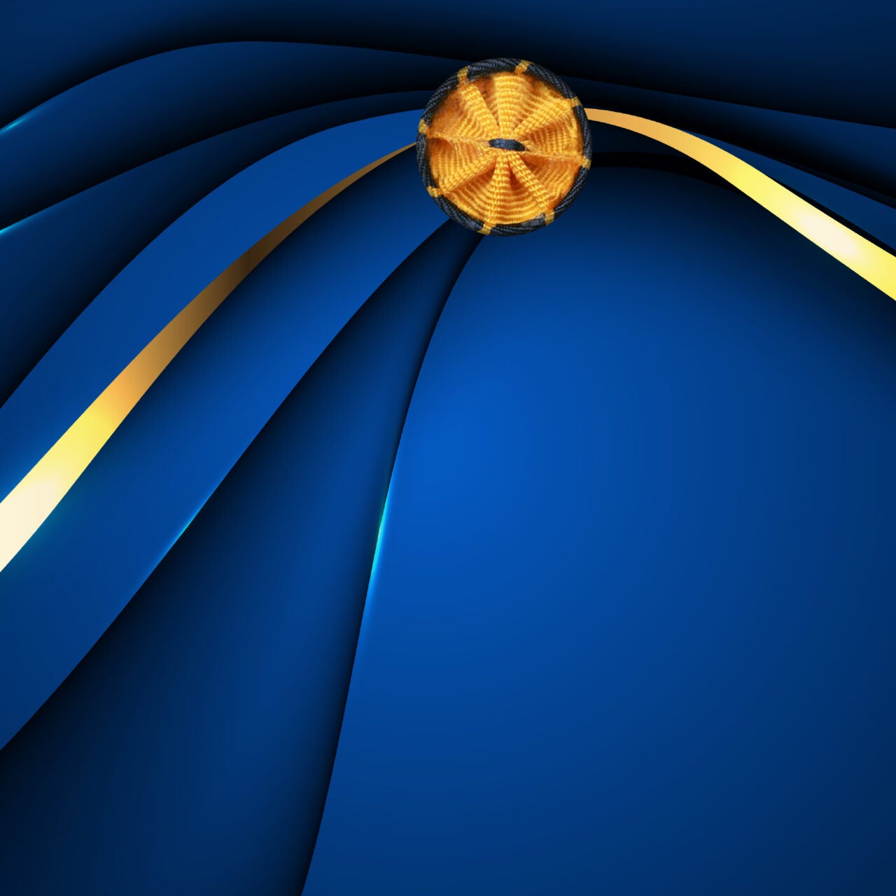 USC Dana and David Dornsife College of Letters, Arts and Sciences