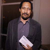 Everett Wins PEN Literary Award